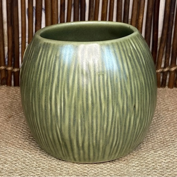 Tiki Farm | Dining | Wilfreds Lounge Bar Tiki Bar Mug Tiki Farm First ...